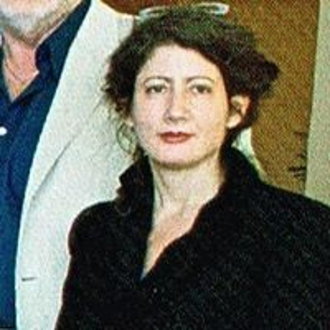 Herbal Solutions for Stress and Anxiety